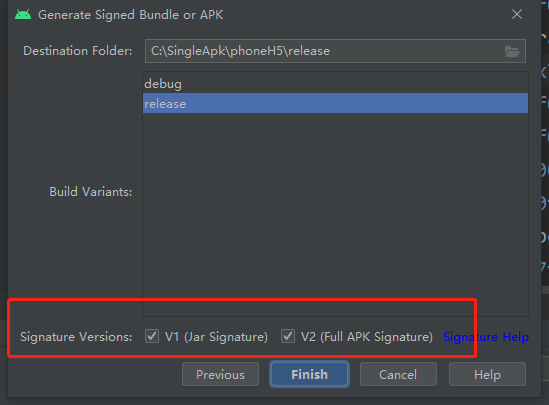 签名apk 安装失败，Failure retrieving text 0x7f0f002e in package com.cloudmind.vegarena android.content ...