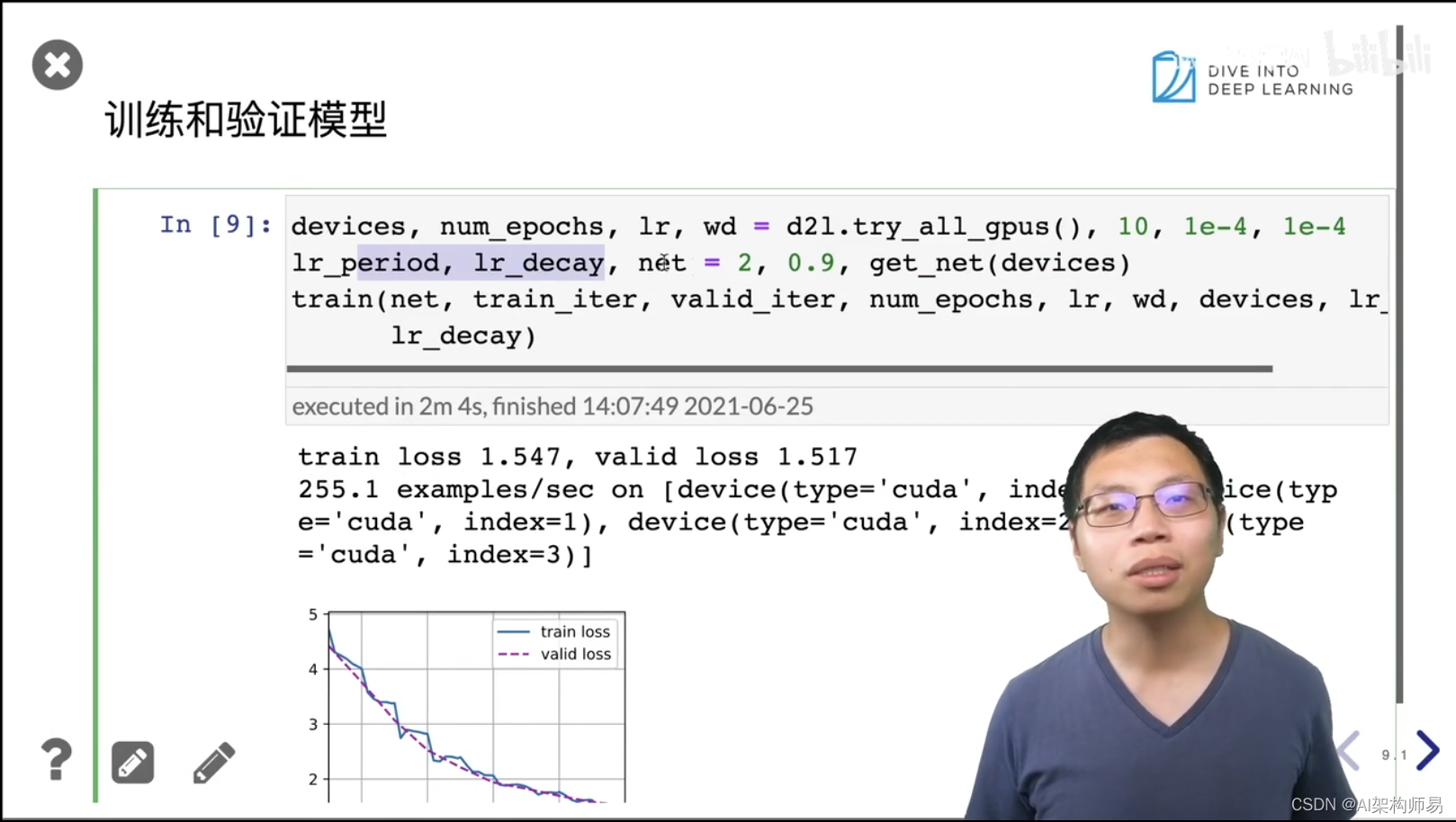 实战 Kaggle 比赛：狗的品种识别（ImageNet Dogs） 动手学深度学习v2 pytorch_狗的品种识别(imagenet ...