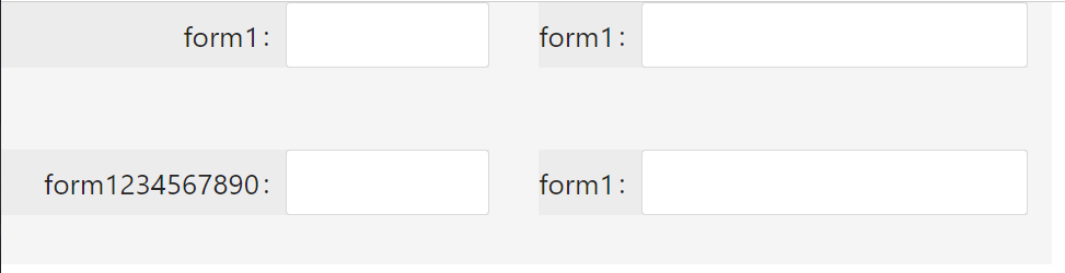 antd的栅格系统使用_row gutter-CSDN博客