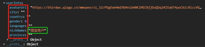 uniapp授权登录微信支付宝小程序获取code和基础信息_uni.getauthcode-CSDN博客
