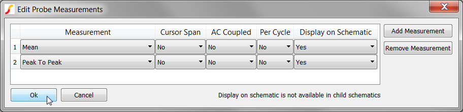 SIMPLIS仿真软件2.2－SIMPLIS快速入门2-CSDN博客