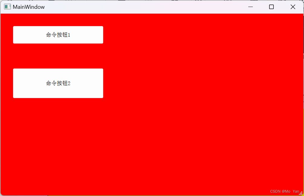 八、按钮组QButton_qt 按钮组-CSDN博客