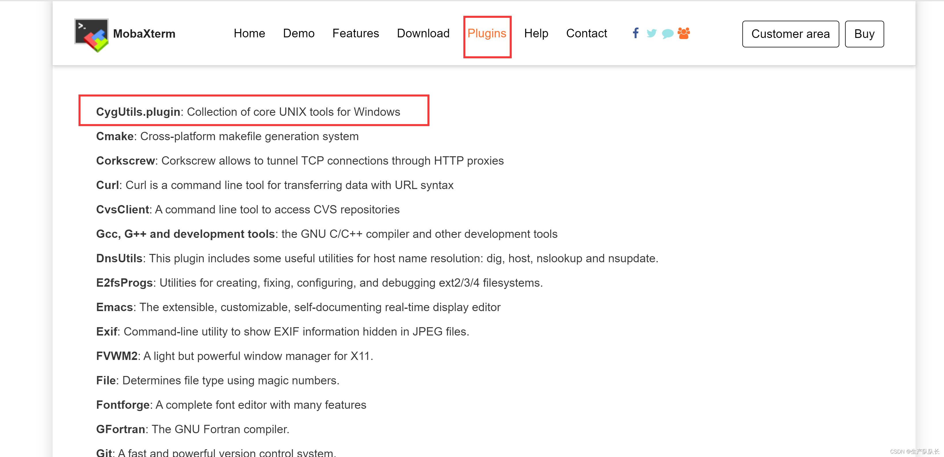 MobaXterm 使用 rz/sz_mobaxterm rz-CSDN博客