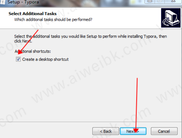 .md文件好用编辑软件分享Typora_md软件-CSDN博客