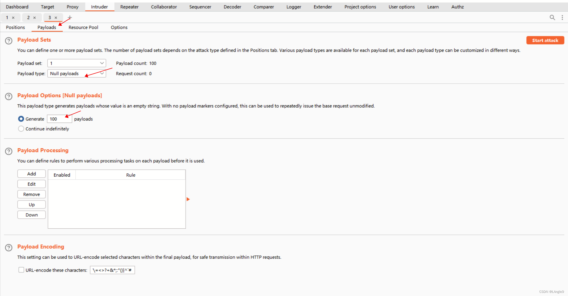 burpsuite使用技巧_burpsuite并发请求-CSDN博客