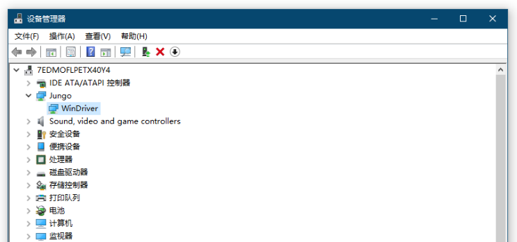 CodeWarrior for S12(X) V5.1 Special详细安装过程_codewarrior5.1安装教程-CSDN博客