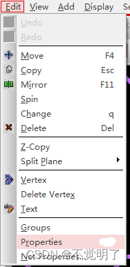 Allegro172背钻设置指导书_allegro backdrill-CSDN博客