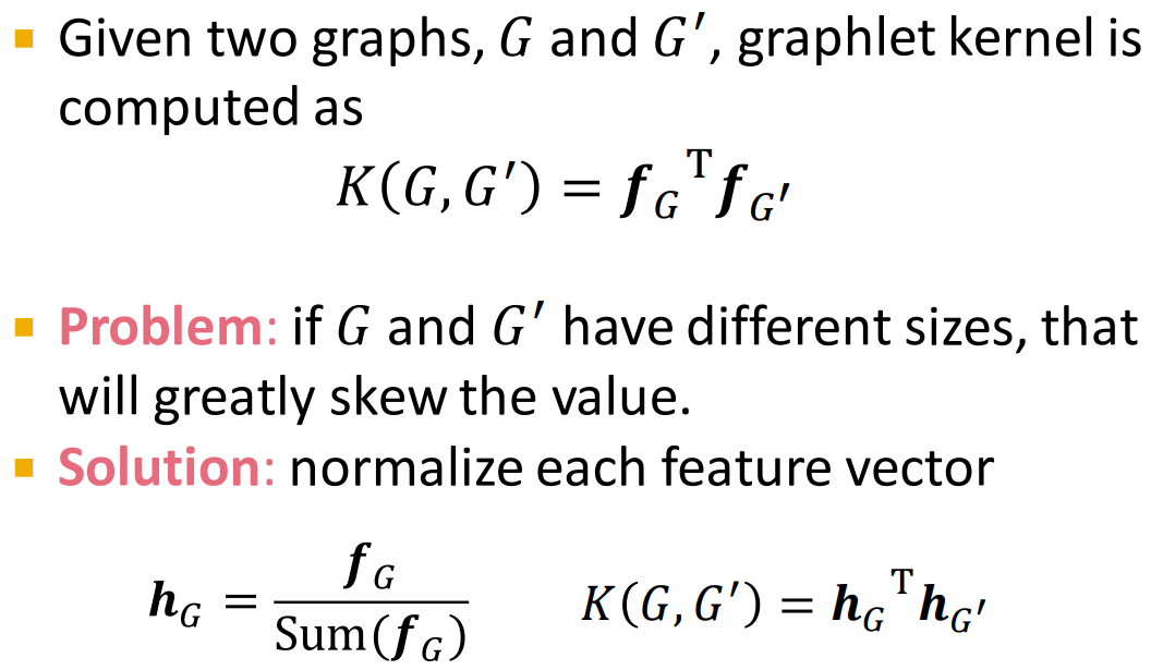 二、图特征工程_图像特征工程-CSDN博客