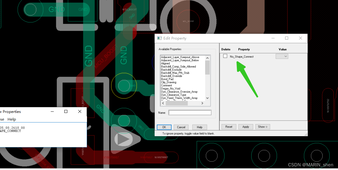 Infineon-TLF35584芯片layout设计总结_开尔文走线layout-CSDN博客
