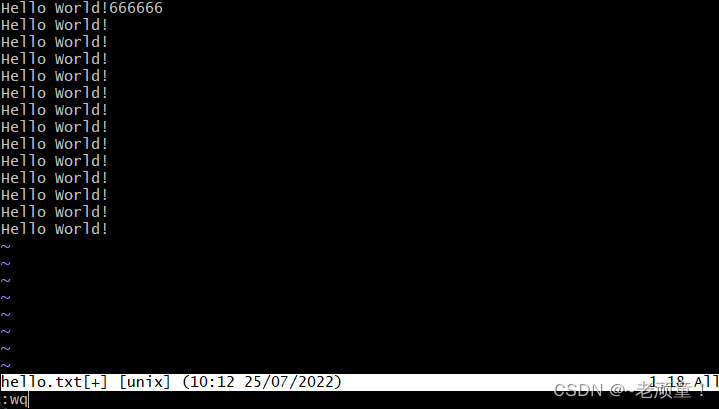 Git 2.37.1 的详细安装教程以及基本命令的使用_git2.37安装教程-CSDN博客