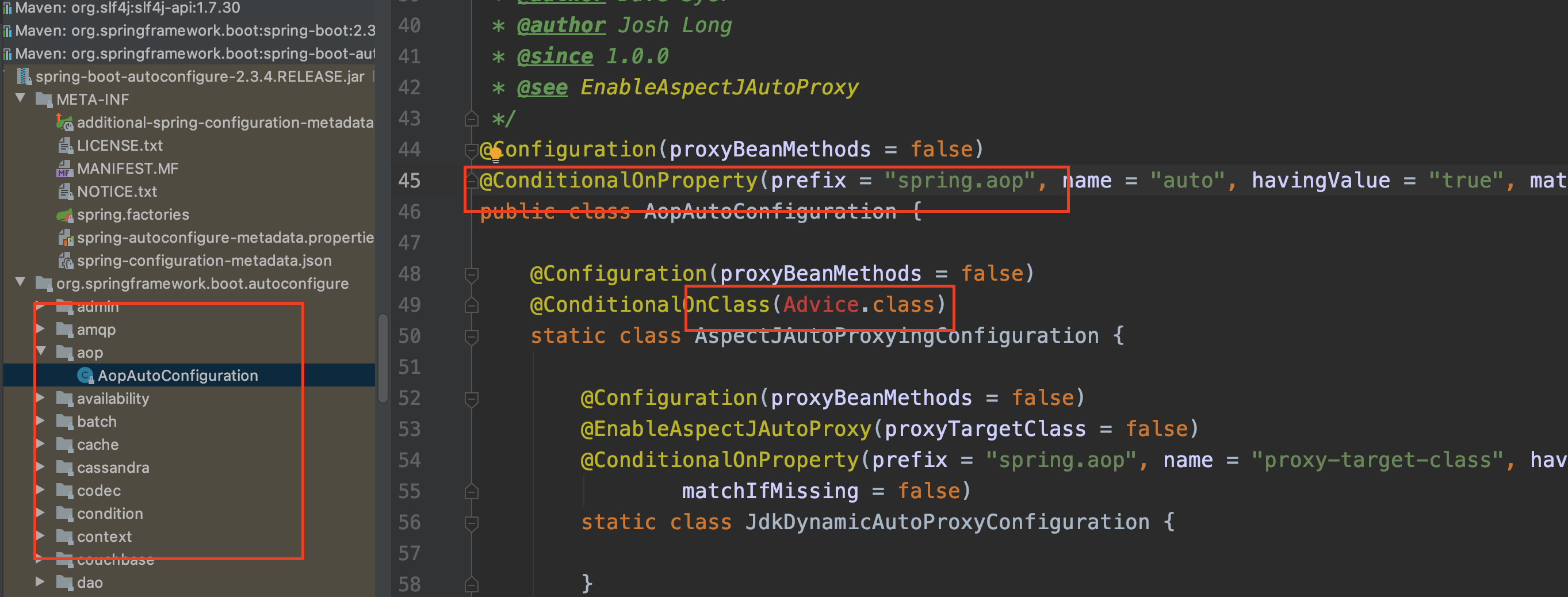 Springboot笔记(2)：SpringBoot入门/雷神_雷神springboot2笔记-CSDN博客