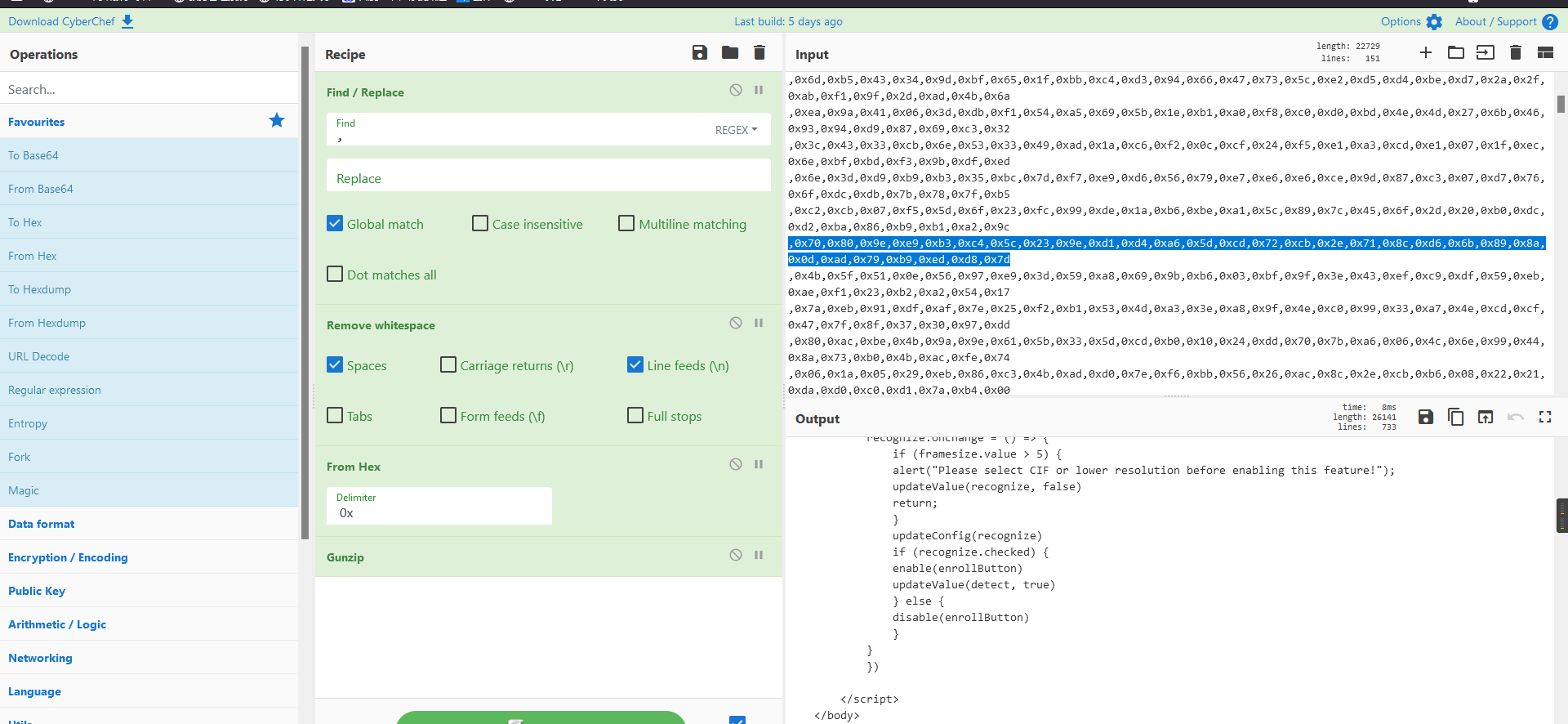 esp32-cam页面修改 html界面如何转C语言数组_html语言转成c语言shu-CSDN博客