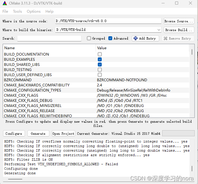手把手配置Point-cloud-annotation-tool环境（二）_point cloud 工具-CSDN博客