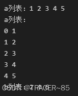 三、Python语句_switch python python3.10-CSDN博客