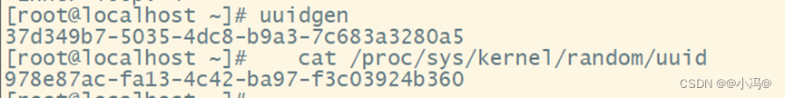 操作系统实验之 Linux系统中进程的通信与同步1示例代码中随机数的取值对于模拟 石头、剪刀、布”游戏很重要如果取值不当 Csdn博客