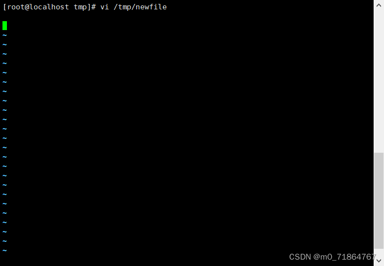 RHCSA作业1-CSDN博客