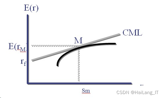 毕业设计-基于机器学习的动态 CAPM 模型_因子模型毕业设计-CSDN博客