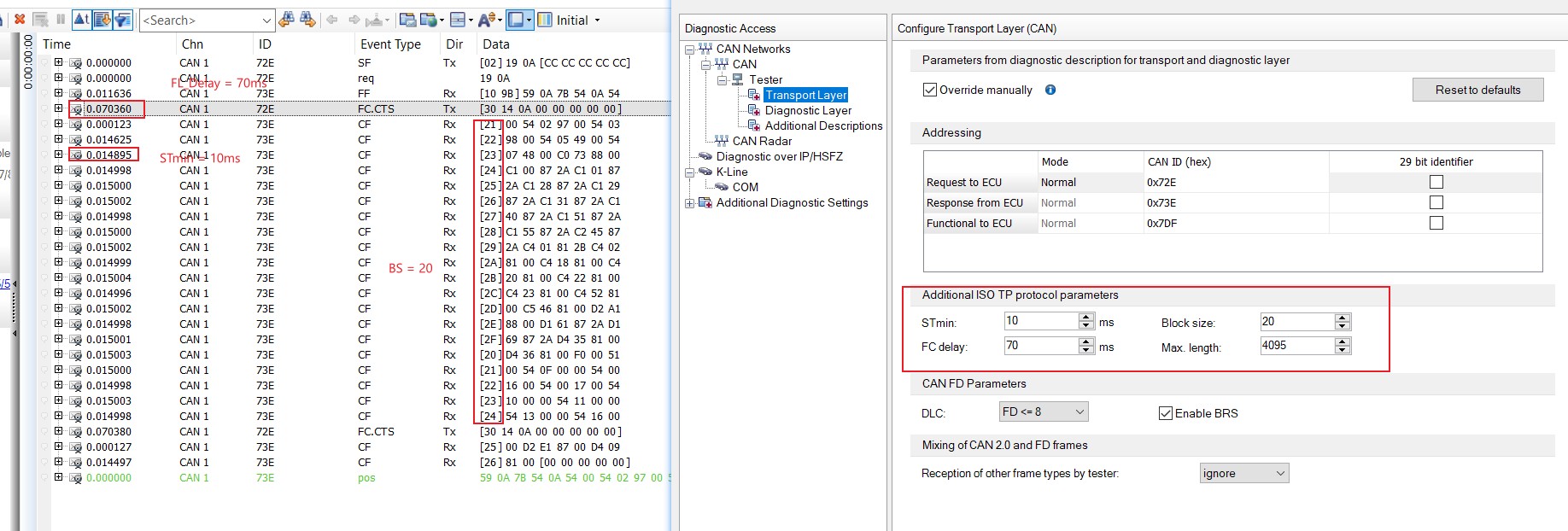 从代码角度看CAN网络层协议 ISO 15765-2 （二）_cantpsenddata-CSDN博客