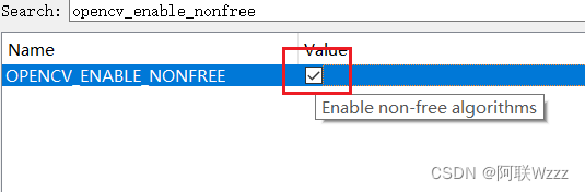 Windows10安装OpenCV4.1.0+opencv_contrib_opencv安装包-CSDN博客