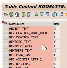 来看看ODQMON/ ODP extractors/ operational delta queue_sap odqmon-CSDN博客