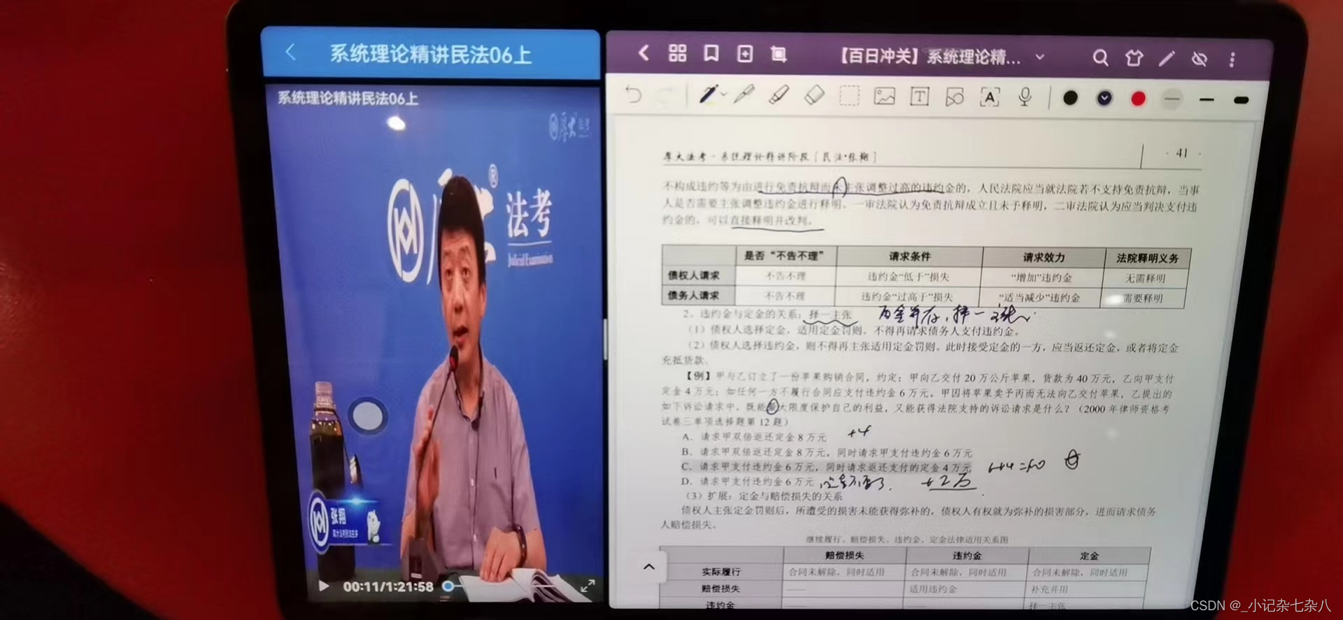 Android pad分屏遇到的一些问题_android 平板分屏打开无效-CSDN博客