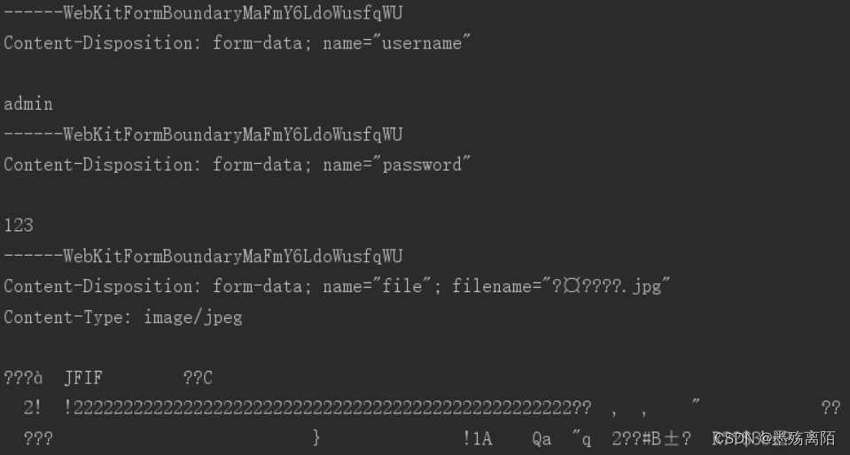 Java Web文件上传与下载 Javaweb上传文件 Csdn博客