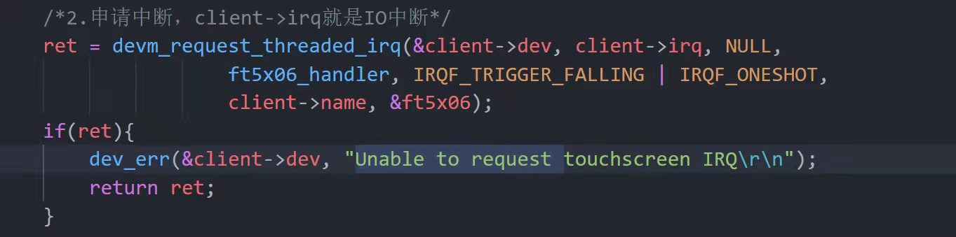 modprobe: can‘t load module Device or resource busy加载驱动时出现xxx is already registered, aborting【已 ...
