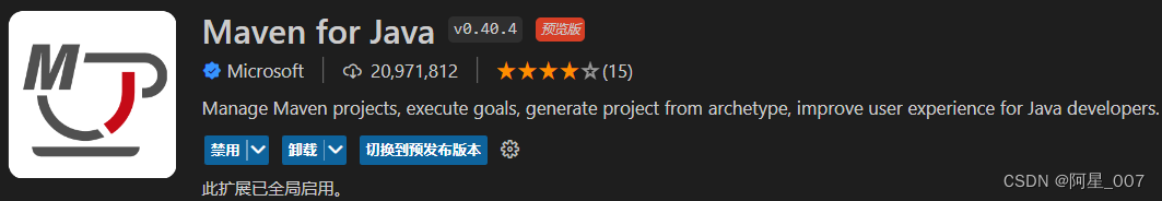 Java中FileWriter写入中文乱码_filewriter设置字符编码-CSDN博客