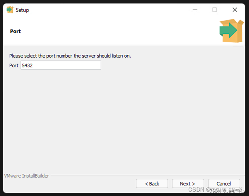 【Java愚公】搭建axelor_axelor框架-CSDN博客