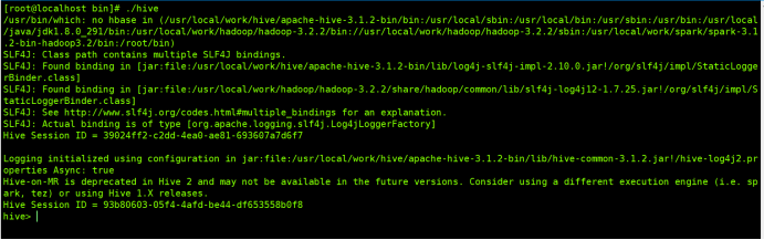 java通过jdbc连接hive_java jdbc hive-CSDN博客