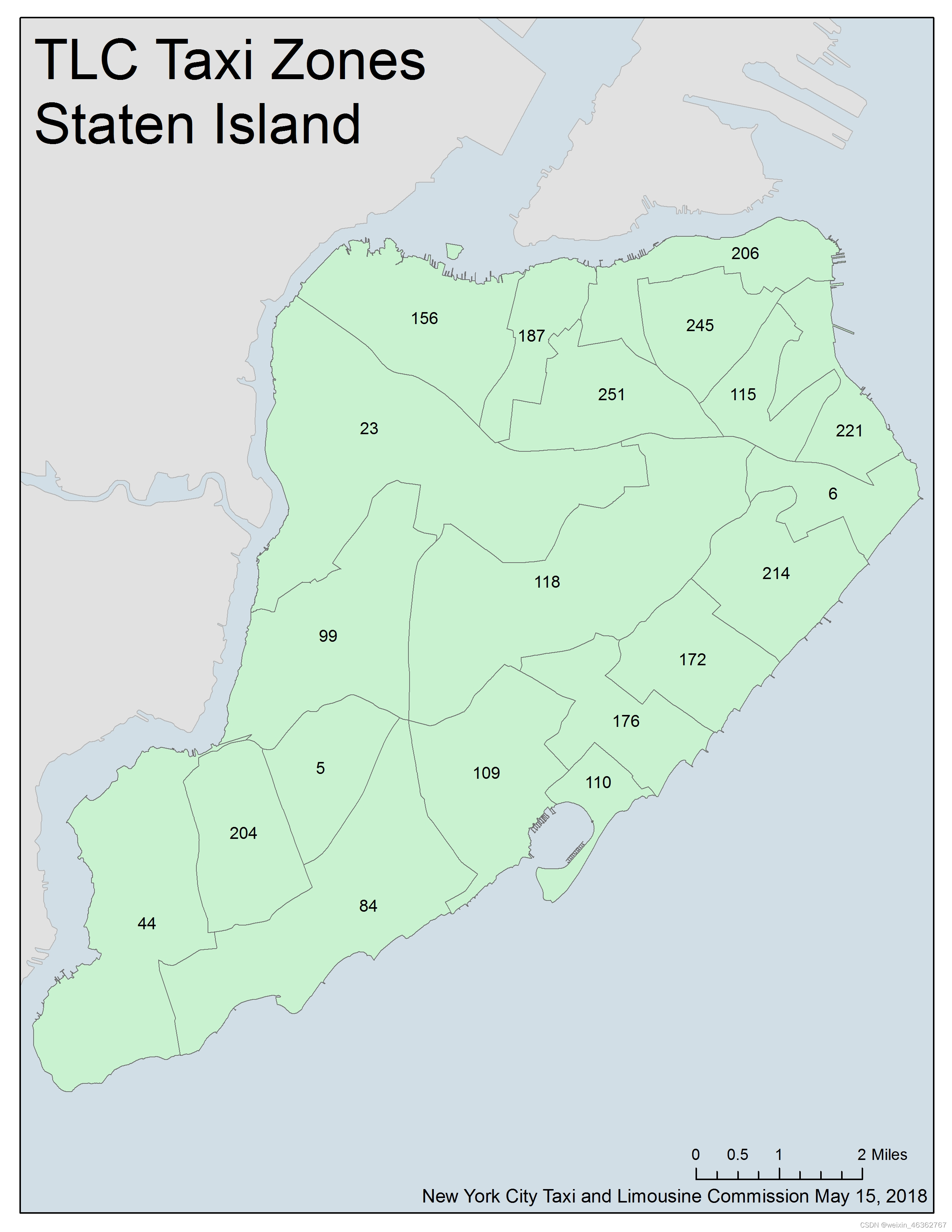 NYC-TSZ区域POI信息爬取-OVERPY_open street poi提取-CSDN博客