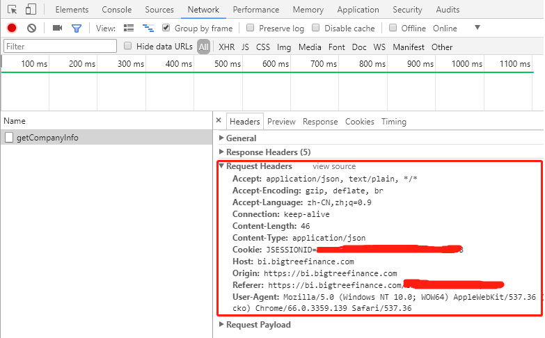 Jmeter模拟加密密码登录_jmeter 用户名加密-CSDN博客