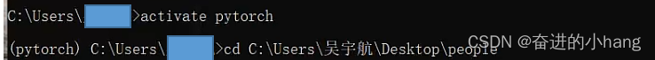 有依赖文件的python程序如何打包？python 依赖包一块打包 Csdn博客