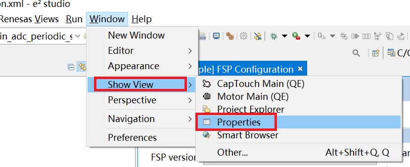 瑞萨 RA2E1 触摸按键使用例程_瑞萨在wait loop-CSDN博客