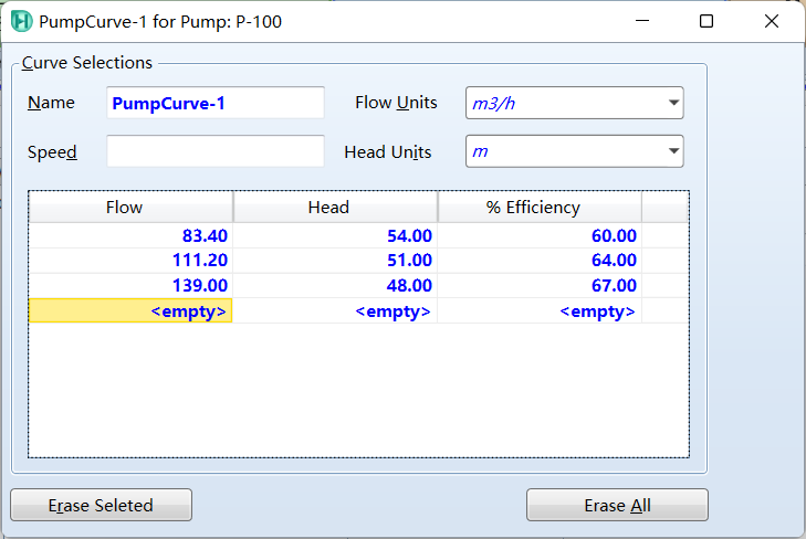 Aspen HYSYS实例教程-CSDN博客