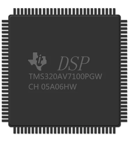 单片机、FPGA、ARM、DSP各自的特点及应用_stm32、arm、fpga优点-CSDN博客
