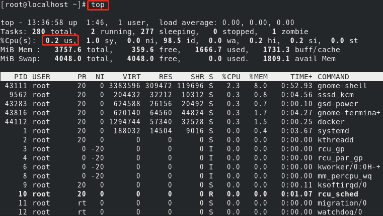 Apache Tomcat 安全漏洞(CVE-2020-13935)复现_cve-2020-13935 复现-CSDN博客