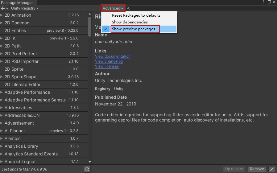 Unity Render Streaming低延迟推送视频流解决方案_unity renderstreaming公网推送-CSDN博客