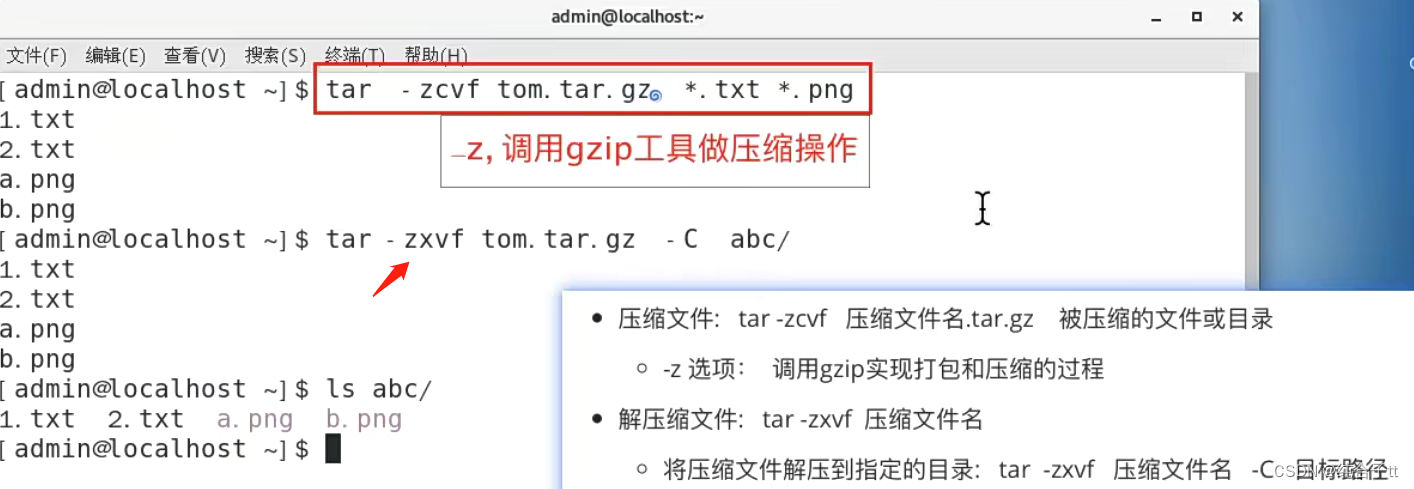 测试学习Day06_zip biz2-CSDN博客