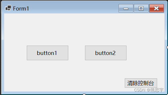 C# async / await 任务超时处理-CSDN社区