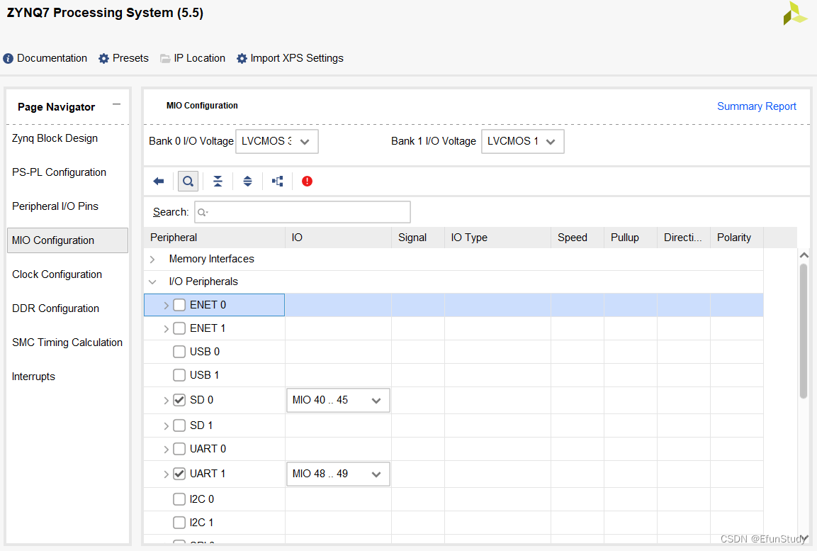 zynq板zedboard+SDK设计（一）读取SD中bmp图片存入DDR_zedboard sd卡模式-CSDN博客