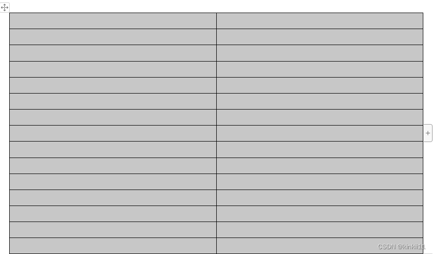 如何将excel表格数据复制到wps文档_怎么把excel表格复制到wps文档里-CSDN博客