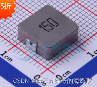 DCDC BUCK开关电源PCB设计_何不问神奇的海螺呢的博客-CSDN博客