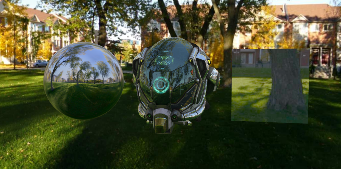 threejs效果记录_threejs制作光圈效果-CSDN博客