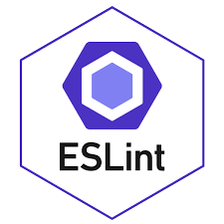 ESLint插件设置保存代码时自动修复_eslint保存自动修复-CSDN博客 ESLint插件设置保存代码时自动修复_eslint保存自动修复-CSDN博客