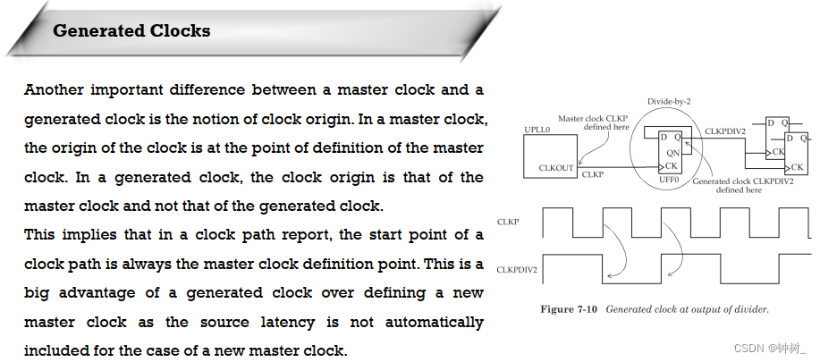 （四）STA——环境_sta是什么开发环境-CSDN博客