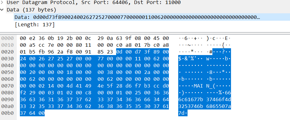 2021-09-14_写脚本吧明文:flag{p7?y0og?0xpc?zpk}-CSDN博客