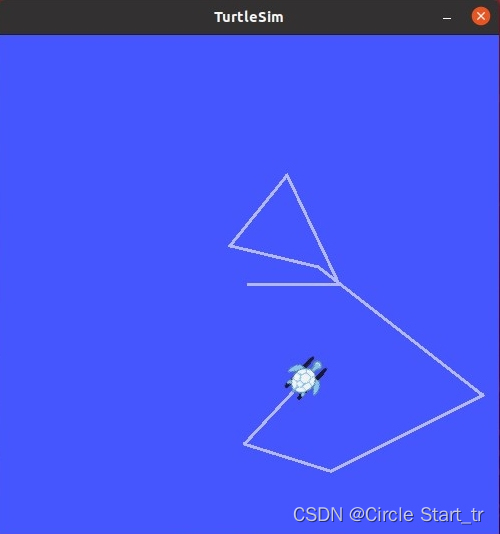 Ubuntu20.04-ROS:Noetic安装_ros noetic-CSDN博客