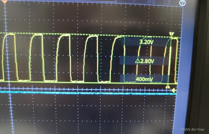 phy调试2_siocsmiireg-CSDN博客