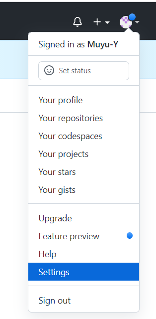 token验证方式进行本地关联git私人仓库_通过token clone gitee上的仓库-CSDN博客